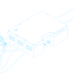 Certified Electric Propulsion Systems Technology - H55